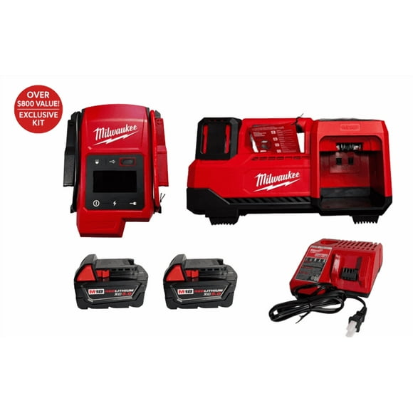 Tools R US - Walmart.com