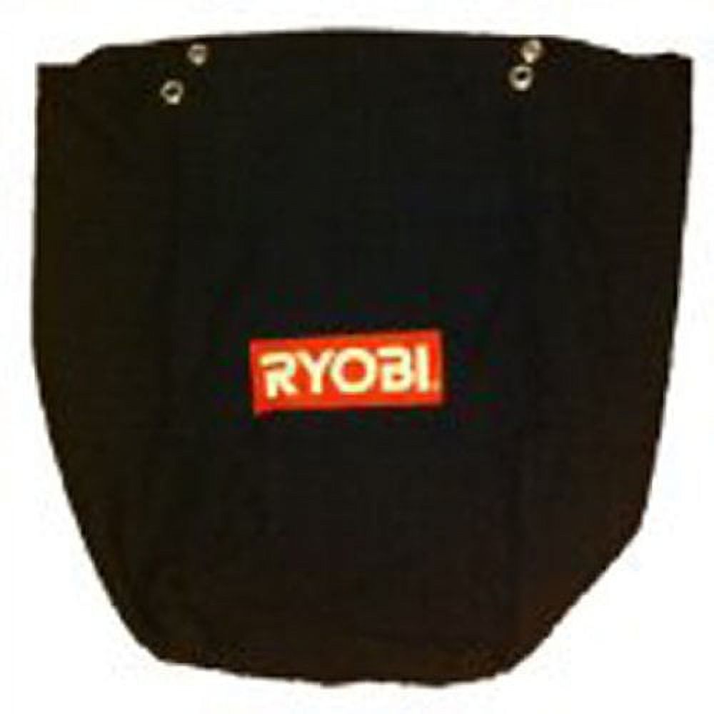 Milwaukee M4910-20 Paint Sprayer Replacement O-Ring Tip - 039747001185 ...