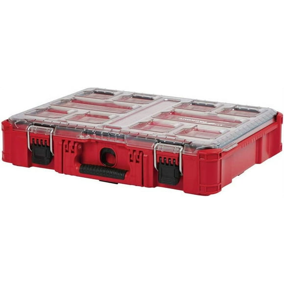 Milwaukee Tool Boxes in Milwaukee Tools - Walmart.com