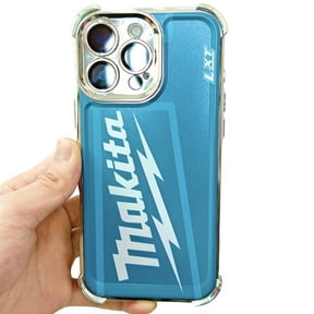 Milwaukee Iphone Case