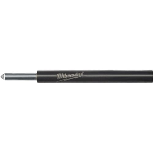 Milwaukee Retractable Starter Pilot Drill Bit, Each - Walmart.com