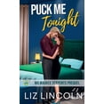 Milwaukee Serpents Puck Me Tonight, Book 0.5, (Paperback) - Walmart.com