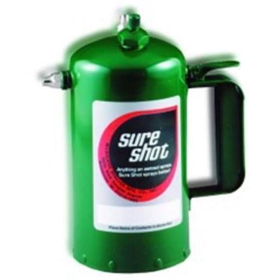 Milwaukee Paint Sprayer