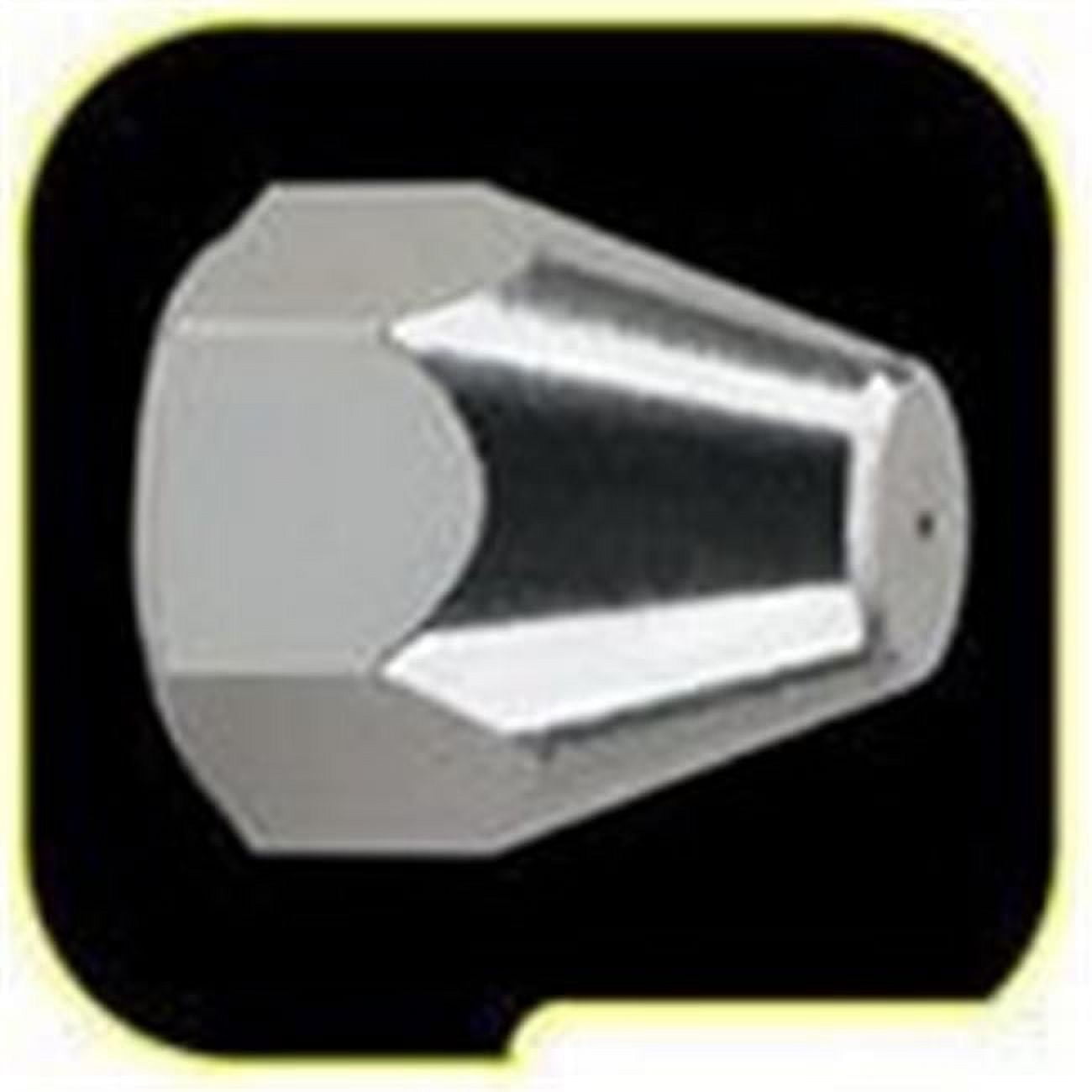 Milwaukee Sprayer SSPB30-001 Pin Stream Nozzle 6 Nozzles - Walmart.com