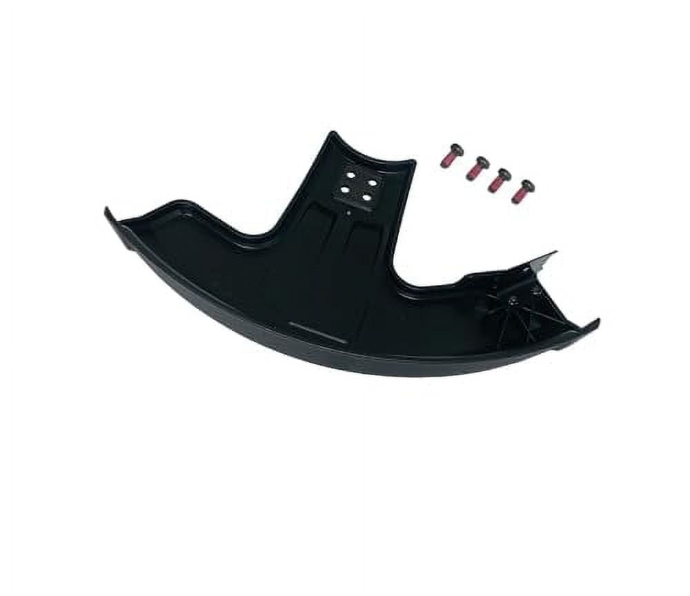 Milwaukee String Guard Assembly for 2825-20 - Walmart.com