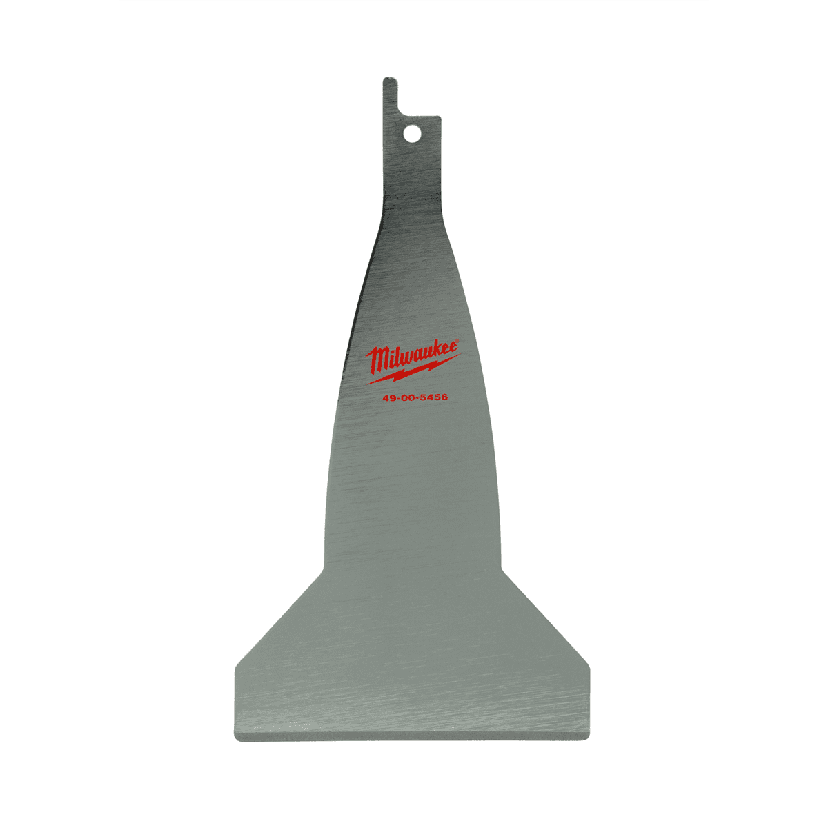 Milwaukee Tool 1-1/2" SCRAPER BLADE BULK 5 - Walmart.com