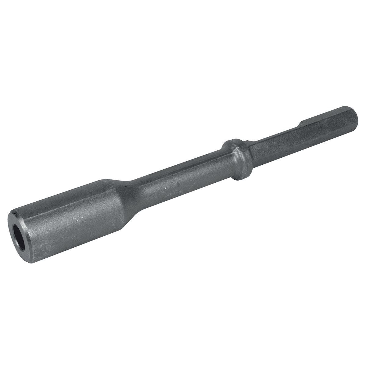 Milwaukee 48-62-4045 Ground Rod Driver with 1-1/8" Hex Shank - Walmart.com