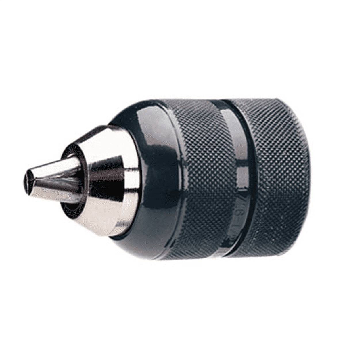 Milwaukee Tool 1/2" KEYLESS CHUCK 1/2"X20" THREAD - Walmart.com