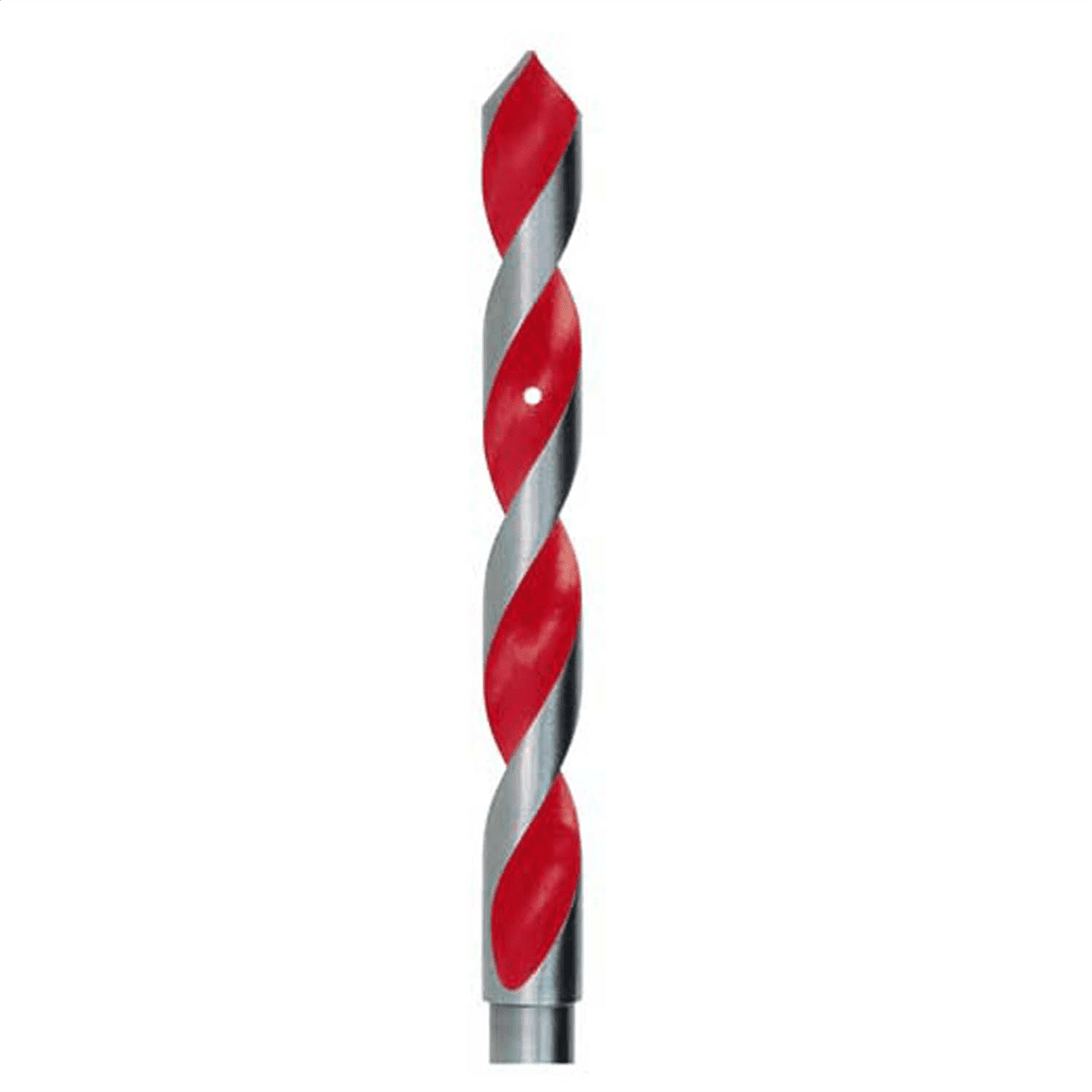 Milwaukee Tool 1/2" x 18" Bellhanger Bit - Walmart.com