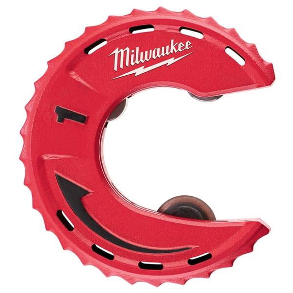 Milwaukee Cable Cutter