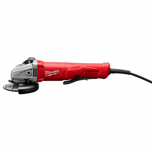 Milwaukee Grinders in Milwaukee Tools - Walmart.com