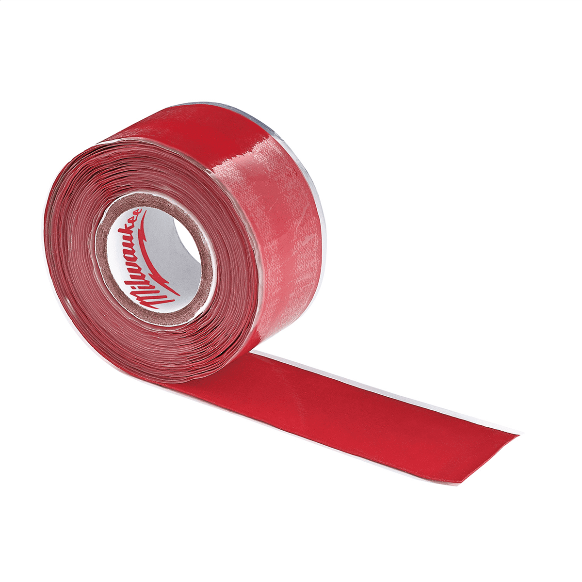 Milwaukee Tool 12ft Self-Adhering Tape - Walmart.com