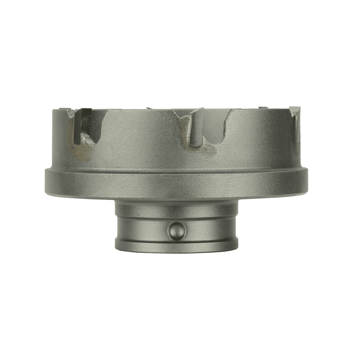 Milwaukee Tool 2-3/8" Quick Change Sheet Metal Carbide Cutter - Walmart.com