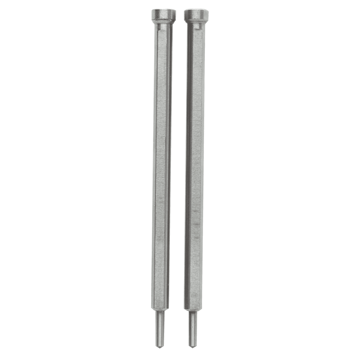 Milwaukee Tool 2" TCT Retractable Pilot Pin - Walmart.com