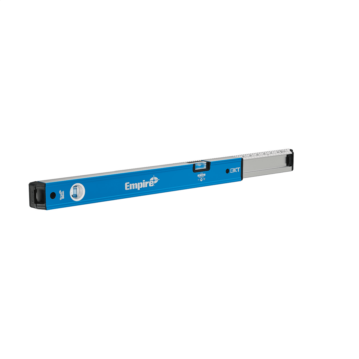 Empire Level Construction Tool - EXT40 24-40 in. Extendable True Blue ...