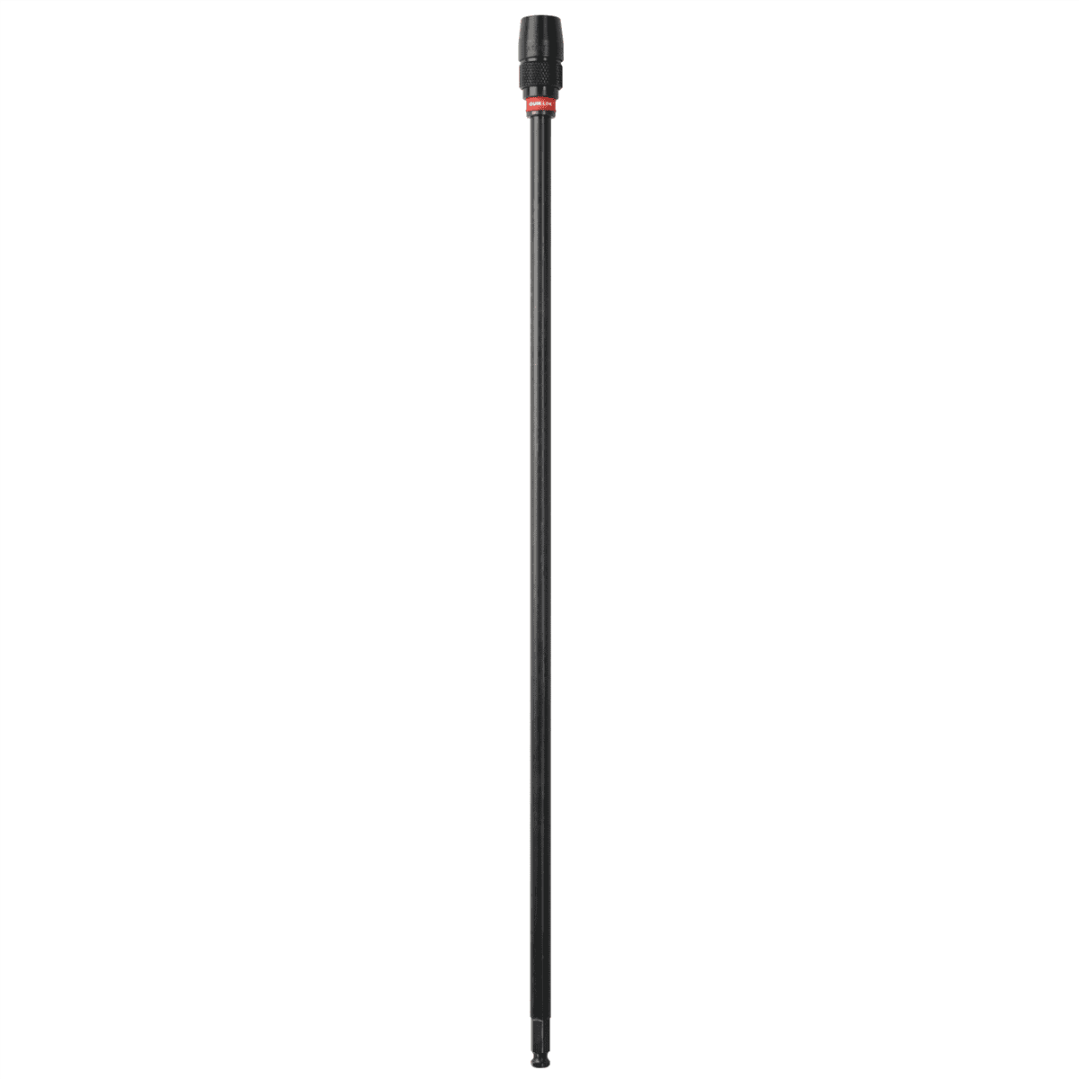 Milwaukee Tool 24" x 7/16" Universal QUIK-LOK Extension - Walmart.com