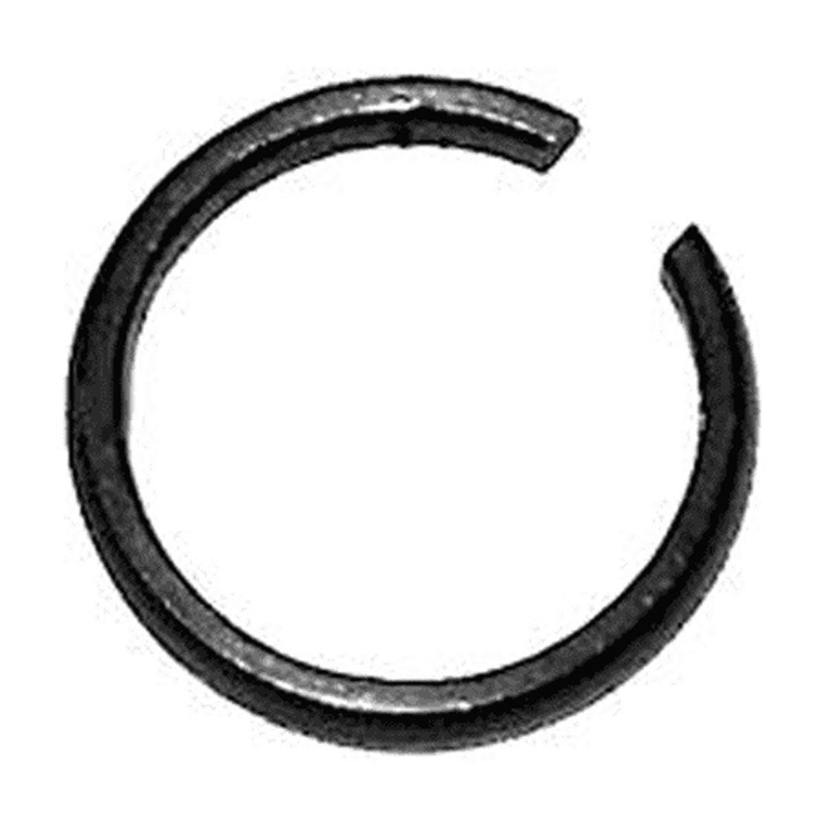 Milwaukee Friction Ring