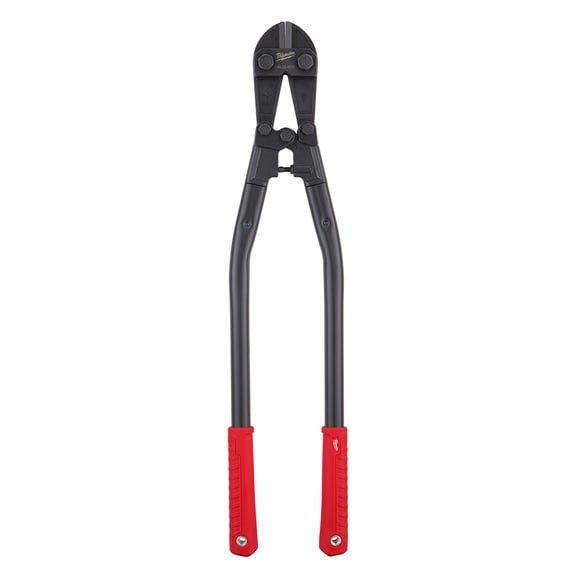 Milwaukee Cable Cutter