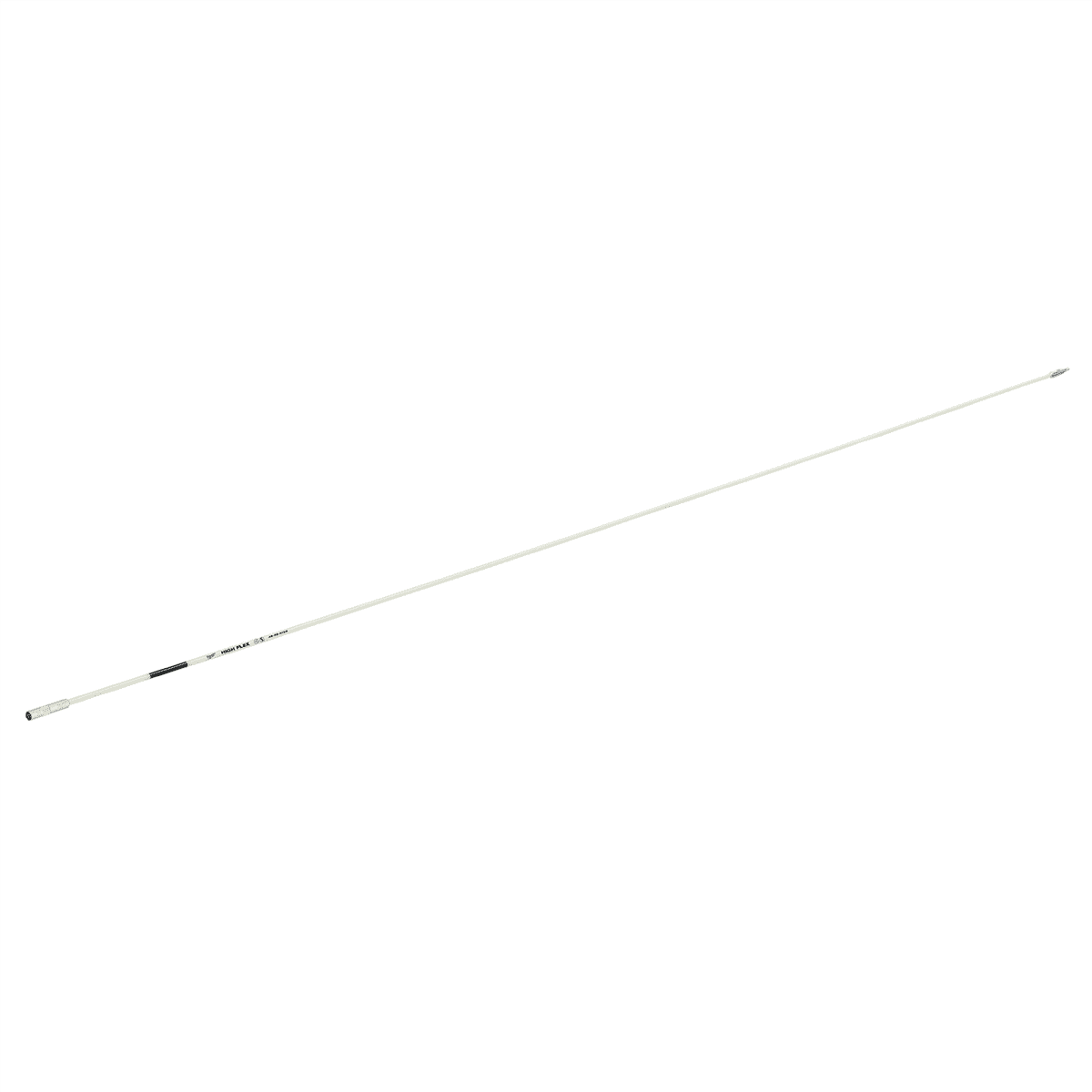Milwaukee Tool 5' High Flex Fish Stick - Walmart.com