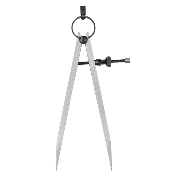 Divider Tool