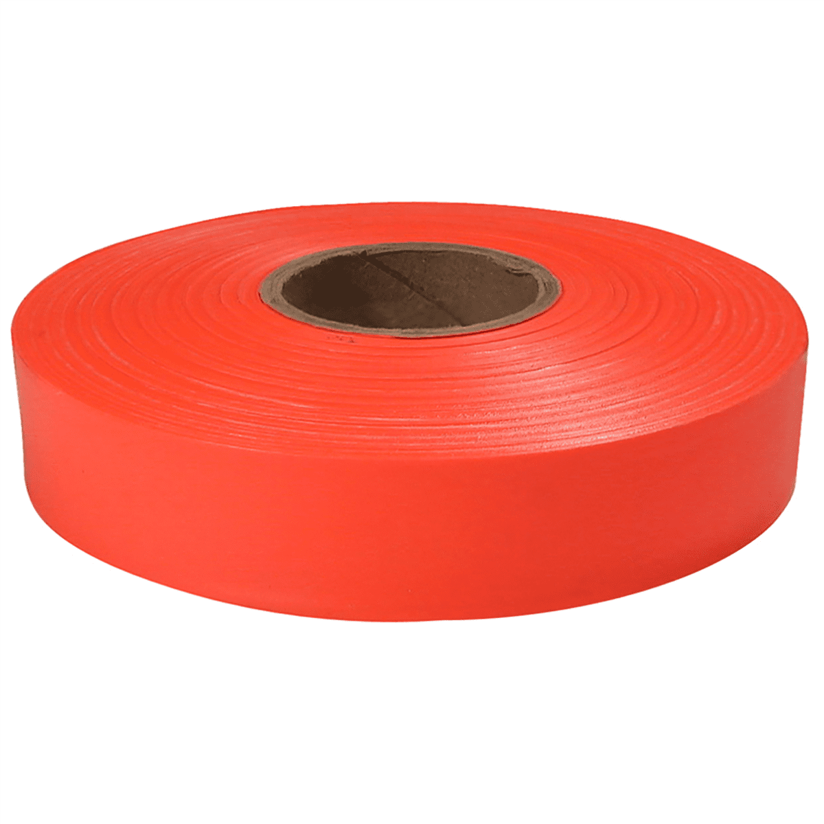 Milwaukee Tool 600 ft. x 1 in. Orange Flagging Tape - Walmart.com