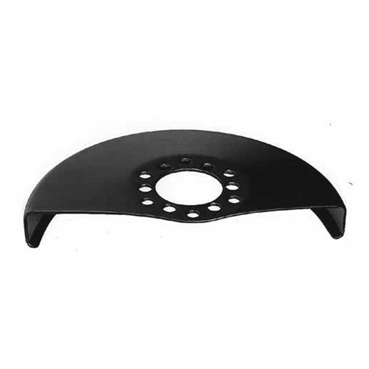 Milwaukee Tool 7" TYPE 27 ANGLE GRINDER WHEEL GUARD KIT - Walmart ...