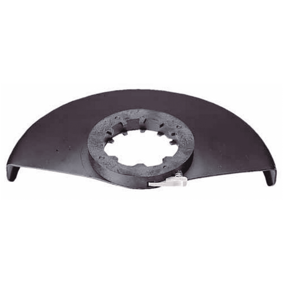 Milwaukee Tool 9" TYPE 27 ANGLE GRINDER WHEEL GUARD - Walmart.com