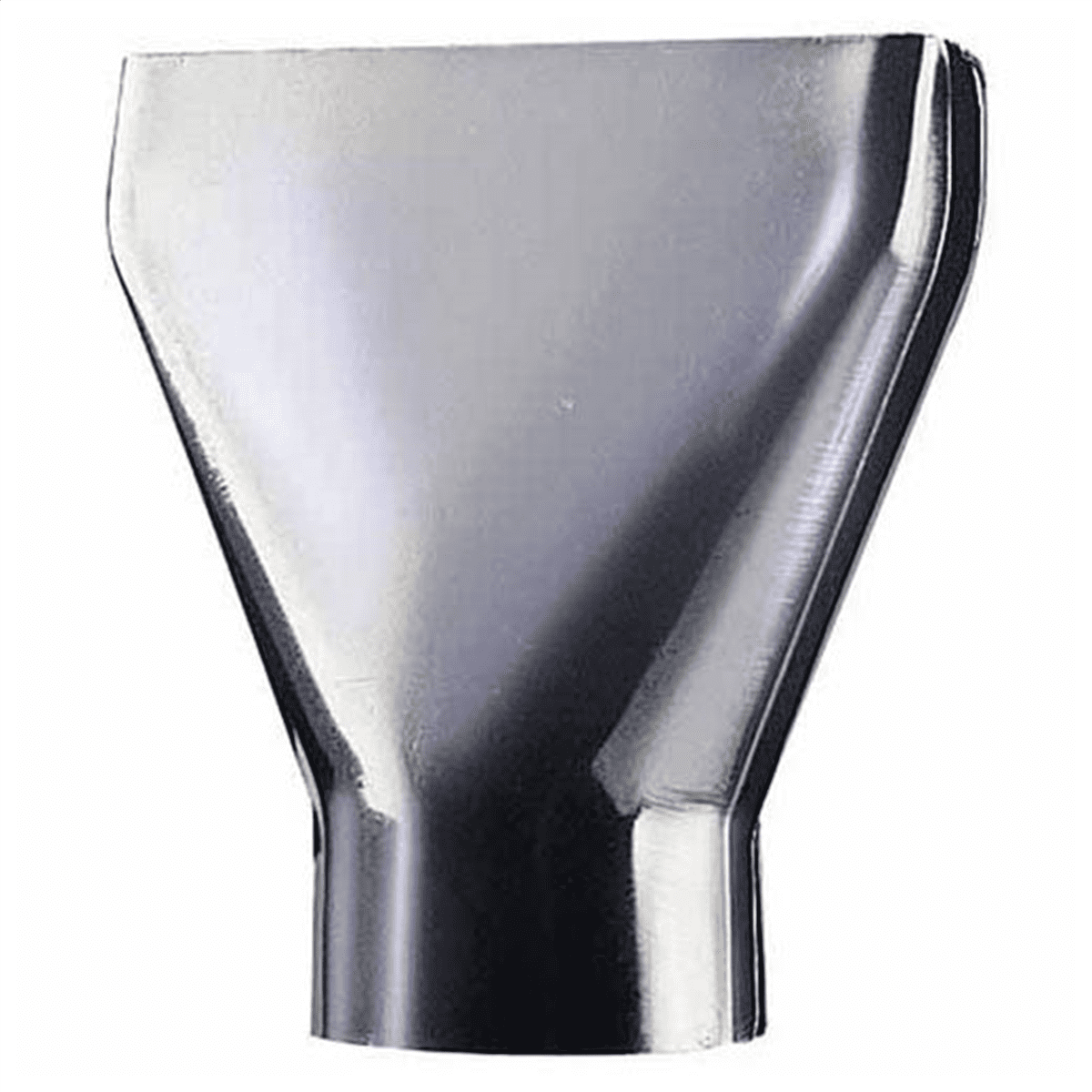 Milwaukee Tool Air Spreader Nozzle - Walmart.com