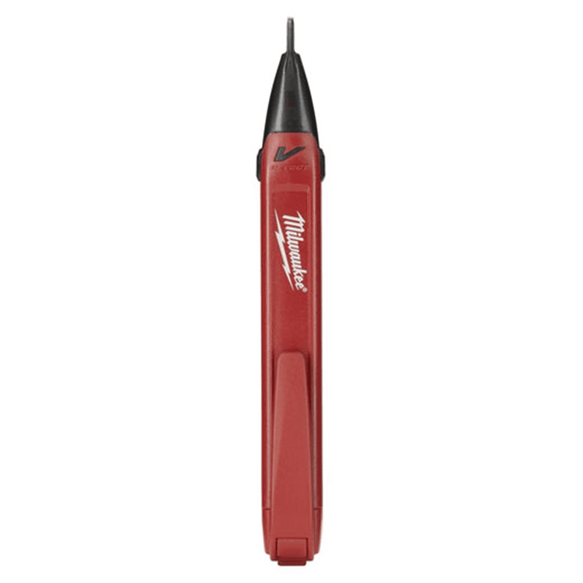 Milwaukee Tool CAT IV 1000V AC Voltage Detector 50-1000 Range ...