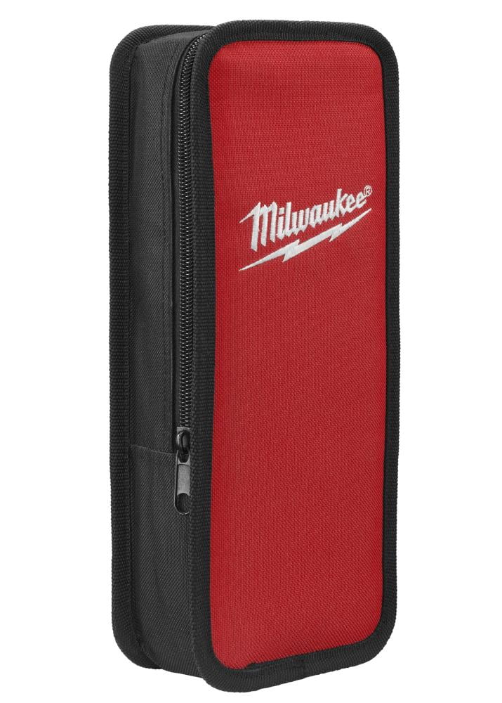 Milwaukee 48-55-0180 Large Meter Case - Walmart.com