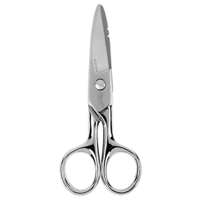 Wide Selection of Wire Cutting Scissors for Home Improvement