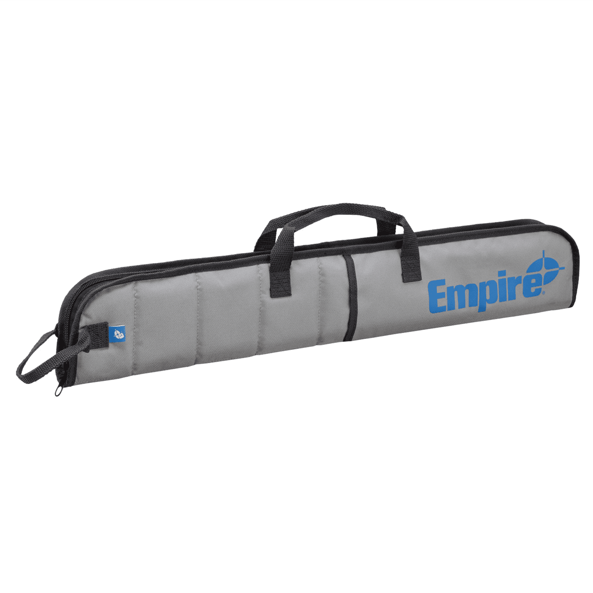 Milwaukee Tool Empire 24" Level Bag - Walmart.com