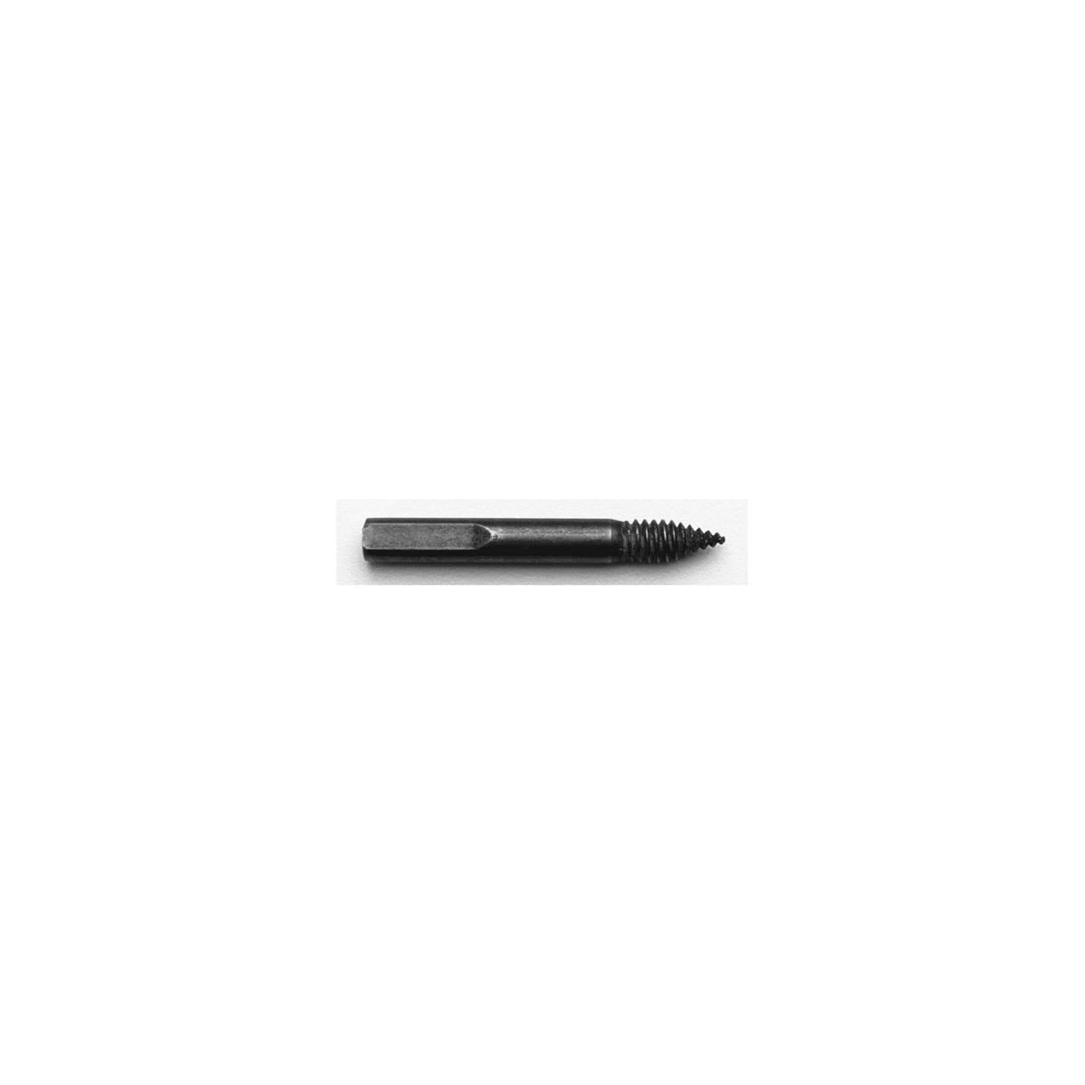 Milwaukee Tool Feed Screw Coarse Thread - Walmart.com