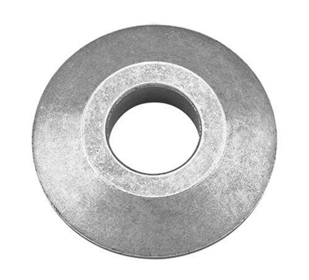 Milwaukee Electric Tools 49-05-0041 FLANGE - Walmart.com