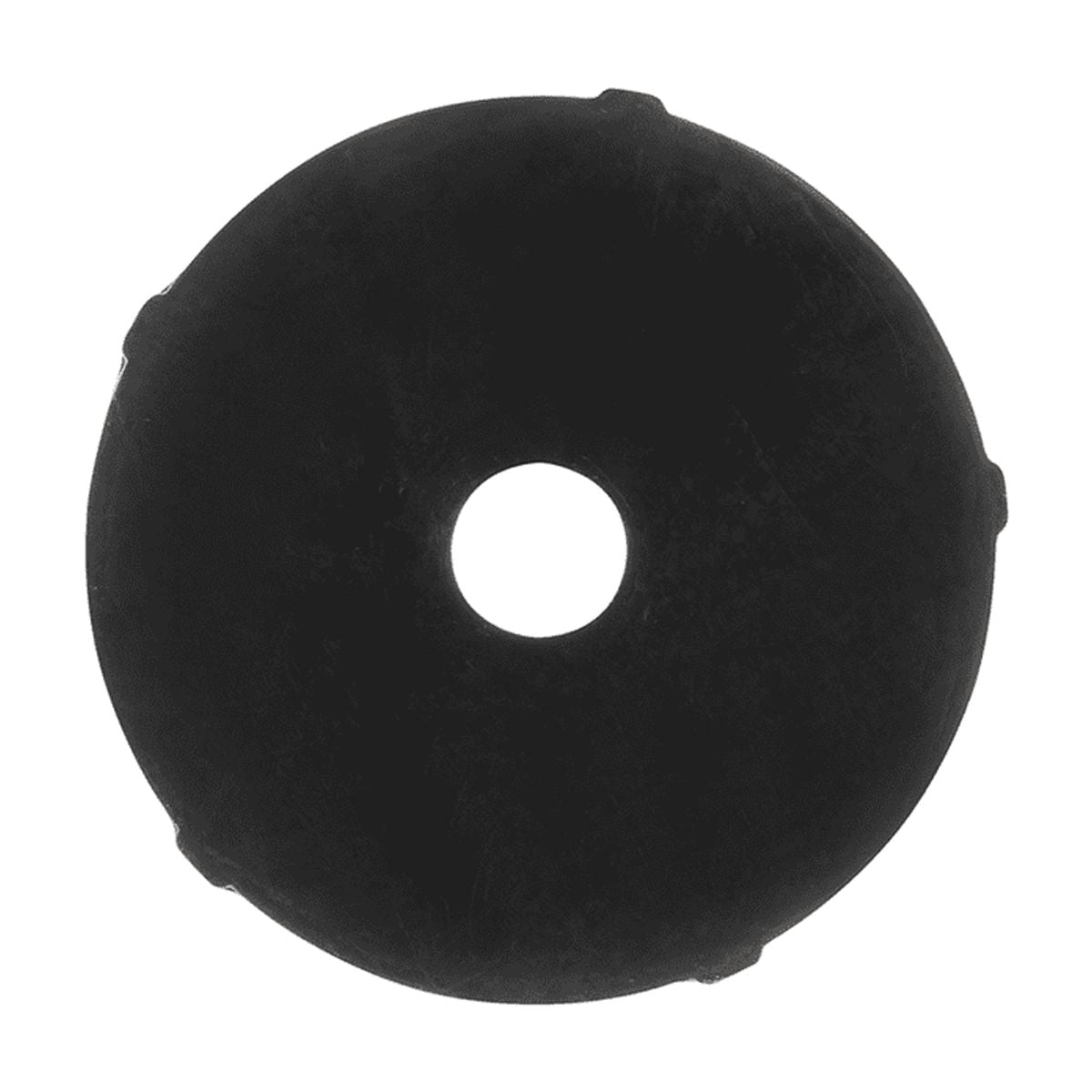 Milwaukee Tool Guide Plate for 3" Thin Wall Core Bit - Walmart.com