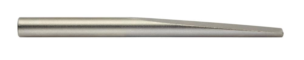 Milwaukee Tool Hammer Drill Bit,Core Drift Pin 48-20-5497 - Walmart.com