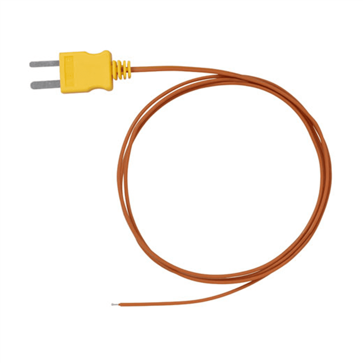 Milwaukee Tool K-Type Thermocouple - Walmart.com