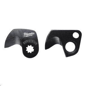 Milwaukee Cable Cutter