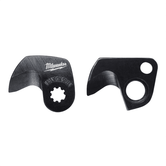 Milwaukee Cable Cutter