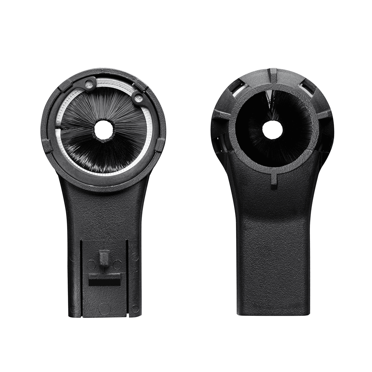 Milwaukee Tool M12 HAMMERVAC Dust Extractor Nozzle - Walmart.com