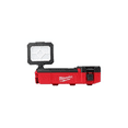 Milwaukee Tool M12 PACKOUT Flood Light with USB Charger (Tool Only ...