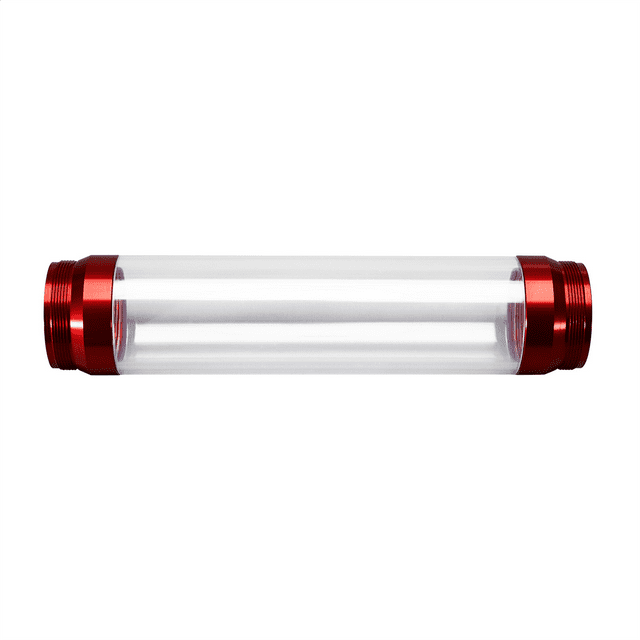 Milwaukee Tool M18 Grease Gun 400g Clear Barrel - Walmart Business Supplies