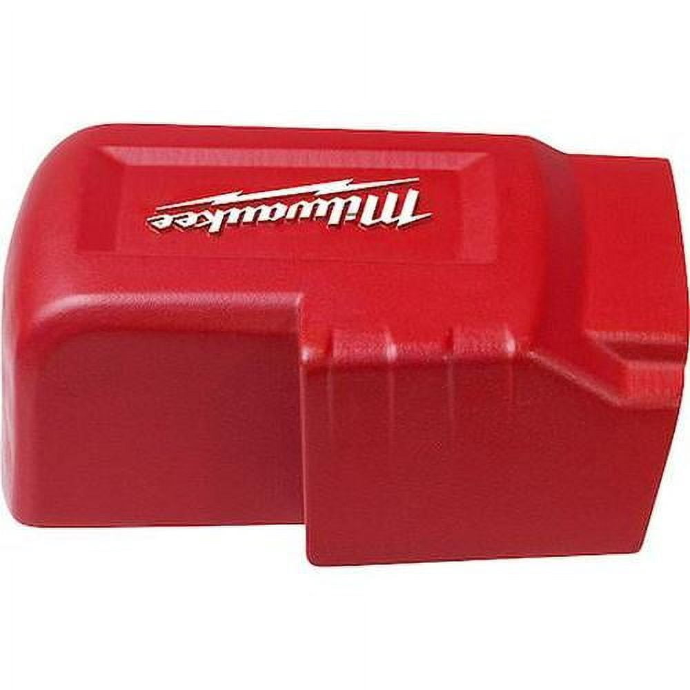 Milwaukee Tool M18 Power Source - Walmart Business Supplies
