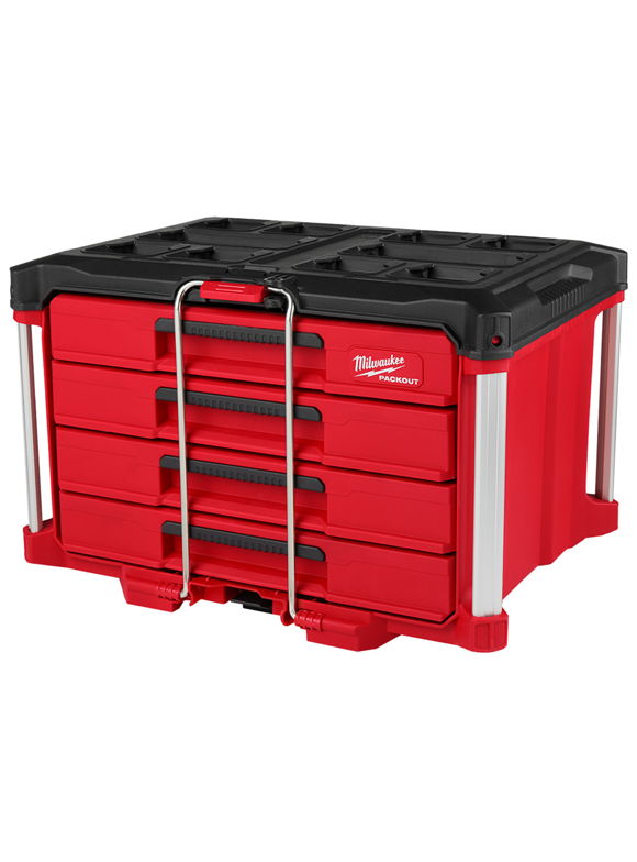 Tool Storage in Tool Equipment & Storage - Walmart.com