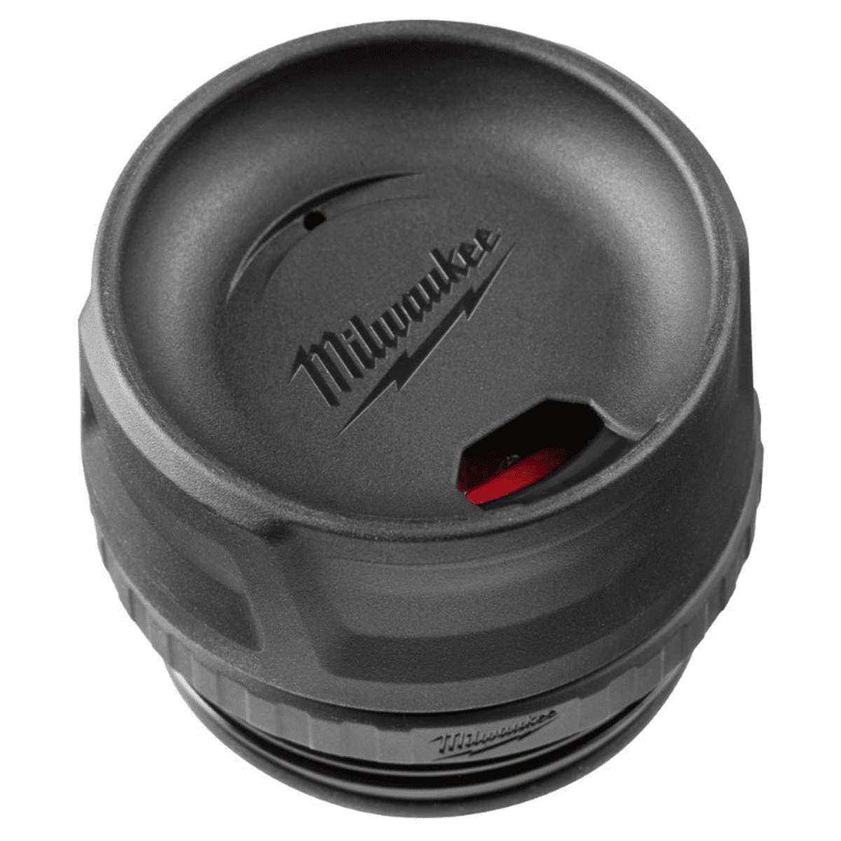 Milwaukee Tool PACKOUT Sip Lid - Walmart.com