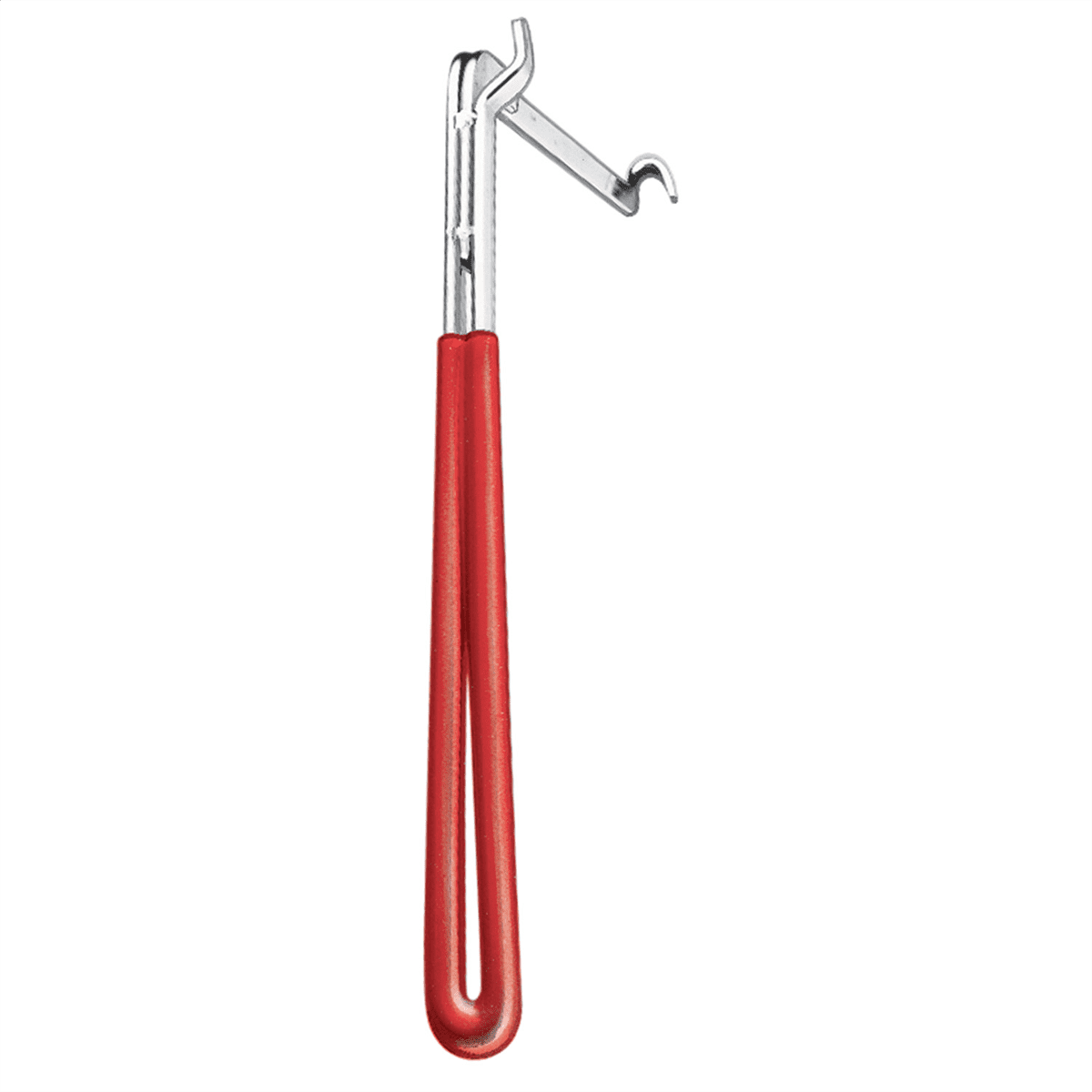 Milwaukee Tool Placement Guide - Walmart.com