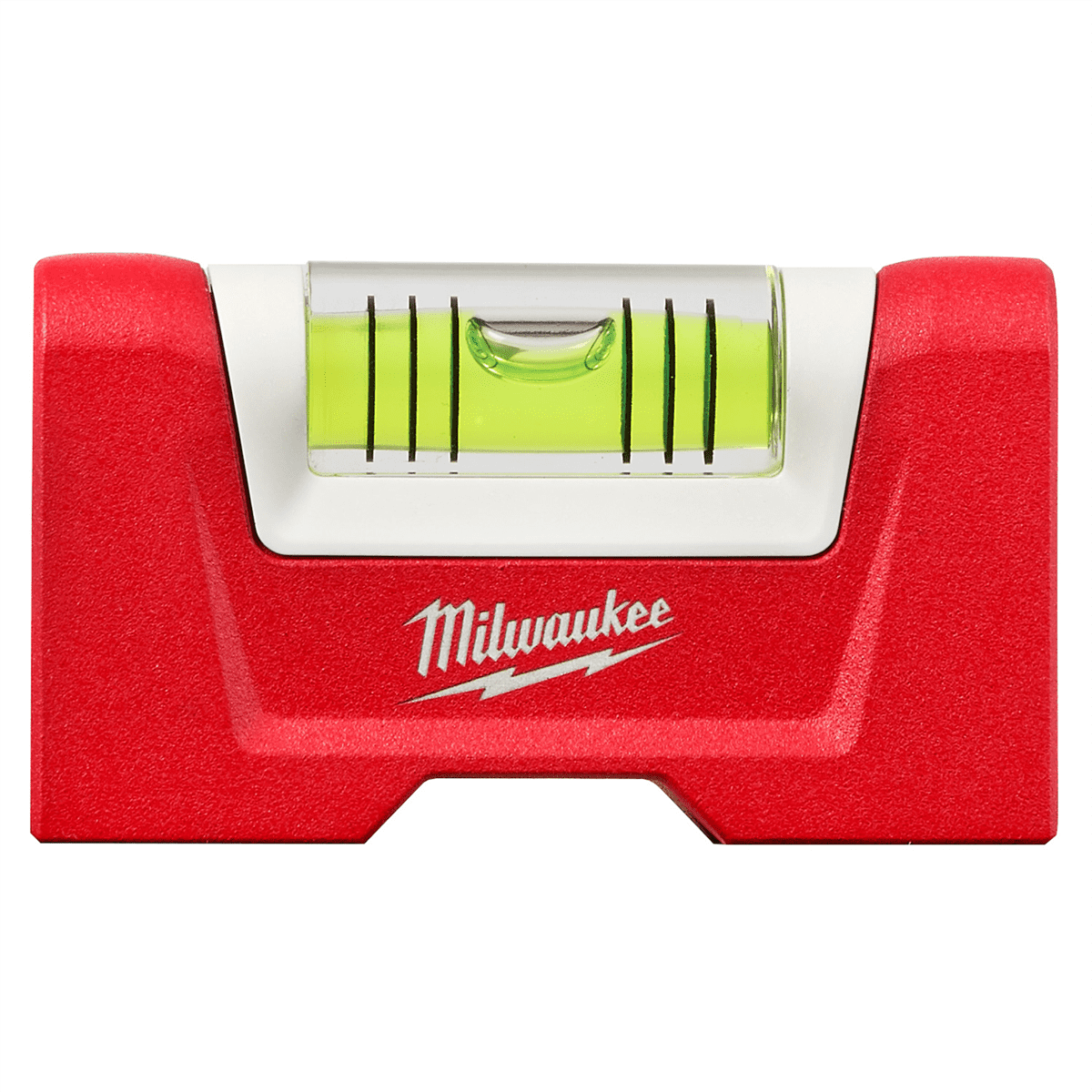 Milwaukee Tool Pocket Level - Walmart.com
