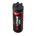 Milwaukee Tool REDLITHIUM USB 3.0 Battery - Walmart.com