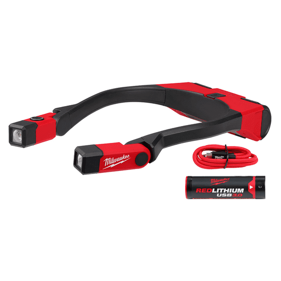 Milwaukee Flashlights in Flashlights by Brand - Walmart.com