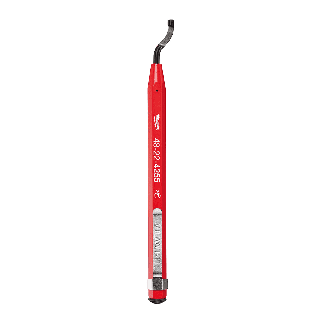 Milwaukee Tool Reaming Pen - Walmart.com
